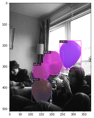 linux+(RTX3090)cuda11环境下玩转detectron2_detectron2 cuda11-CSDN博客