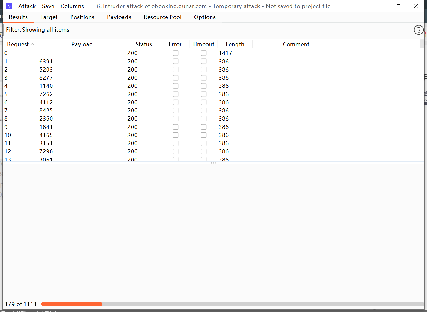 Burp随机数字爆破_burp number format-CSDN博客