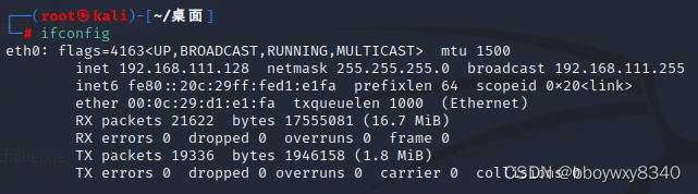权限提升学习_intel64 family 6 model 154 stepping 3, genuineinte-CSDN博客