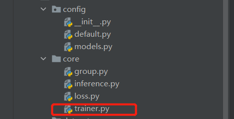 【HigherHRNet】 HigherHRNet 详解之 HigherHRNet的整体框架与流程-CSDN博客