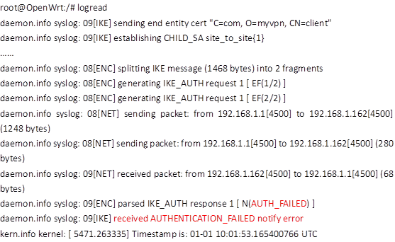 Openwrt ipsec介绍-CSDN博客