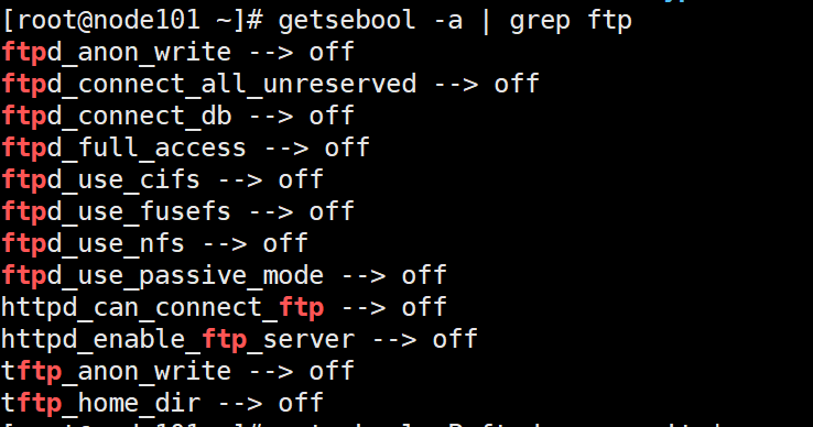 【ftp上传文件失败】put: Access failed: 553 Could not create file. (passwd)（接详细配置1问题解决）_ftp 553 could not ...