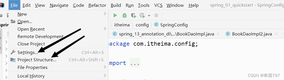 java: 警告: 源发行版 XXX 需要目标发行版 XXX；java: 无效的目标发行版本XXX；java: 错误: 不支持发行版本XXX_java: 警告: 源发行版 9 需要目标发行版 ...
