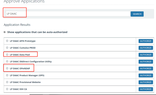 isce2学习（三）下载哨兵数据、POD精轨数据、DEM数据、AUX_CAL辅助文件下载-CSDN博客