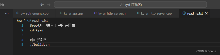 vscode utf-8 中文乱码怎么解决？_vscode设置utf-8-CSDN博客