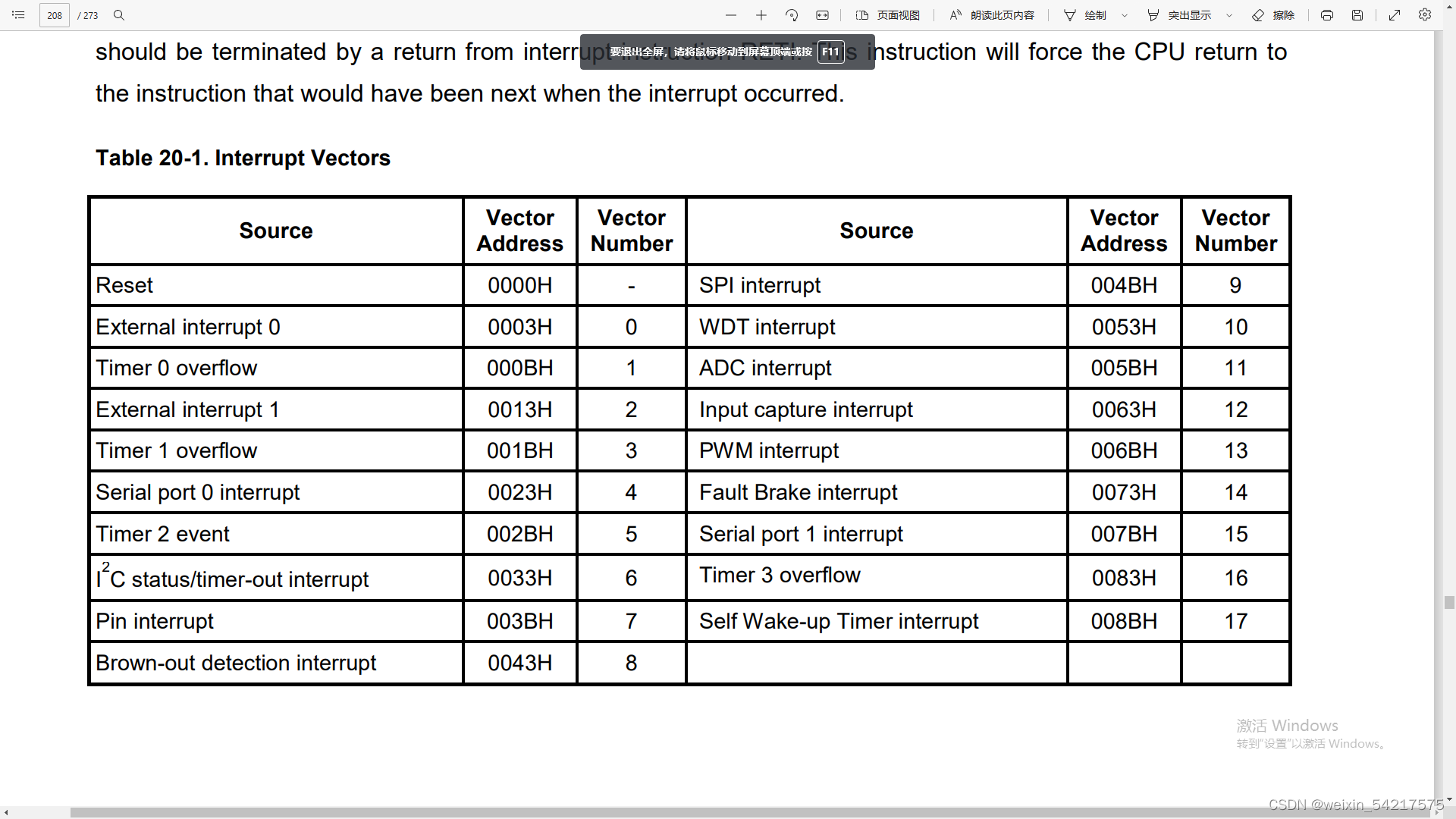 N76E003中断设置流程_n76e003 time3-CSDN博客