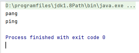 thread中run（）和start（）方法的区别_(thread) run()-CSDN博客