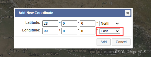 SARscape手动下载30mDEM（SRTM1 V3）切片数据-[EC: 40008]_sbas干涉工作流出错-CSDN博客