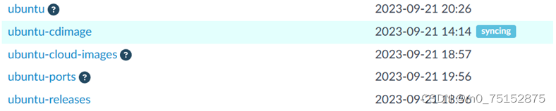 Ubuntukylin系统安装与基础配置_ubuntu kylin安装教程-CSDN博客