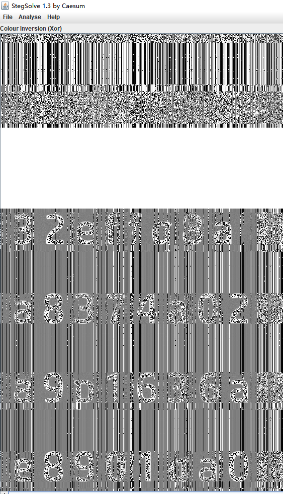 第四届“强网”拟态防御国际精英挑战赛MISC-mirror_ctf mirror-CSDN博客