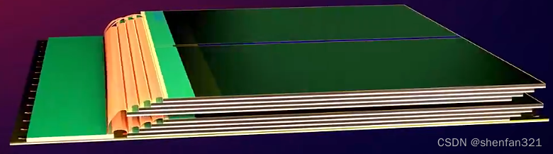 1.1 NAND介绍_3d nand试题资料-CSDN博客