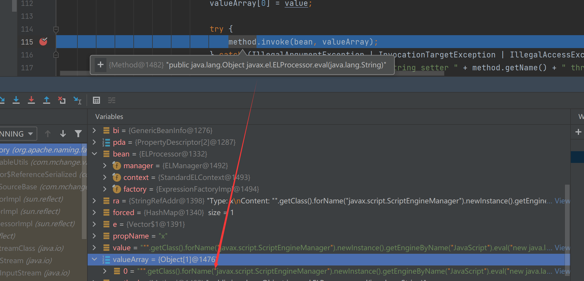 [Java安全]C3P0反序列化不出网利用学习_c3p0二次序列化-CSDN博客