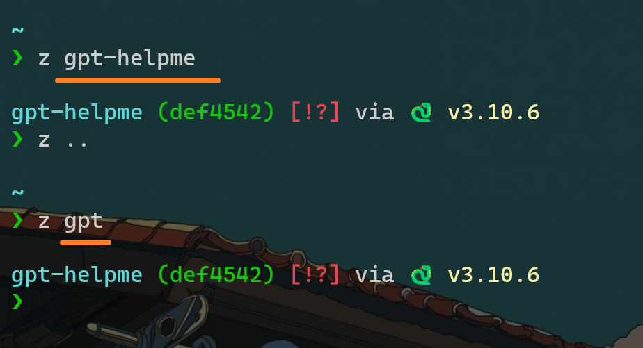 工作流：WSL+tmux+NeoVim_wsl tmux-CSDN博客