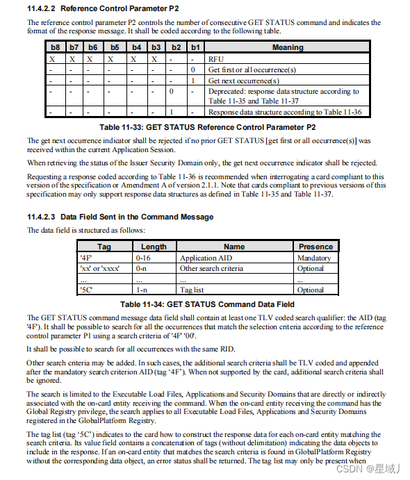 智能卡scp02_enc mac dek-CSDN博客
