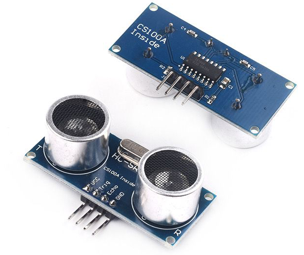 基于STM32F103C8T6（HAL库）的HC-SR501红外人体传感及HC-SR04超声波测距_基于stm32f103c8t6的红外传感模块-CSDN博客