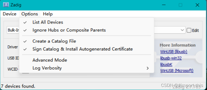 GitHub - hoseake/RTL-SDR: 使用RTL-SDR接收航空频率和ADS-B信号