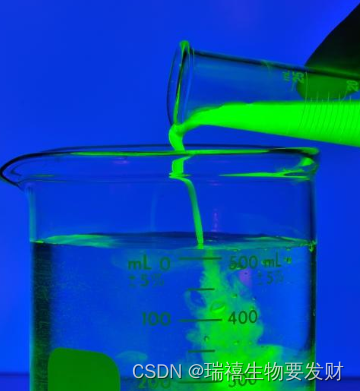 有机染料Streptavidin, DyLight(TM)800 conjugated，荧光Dylight 800标记链霉亲和素_800nm的 ...