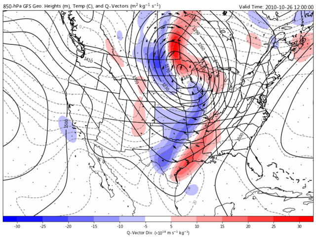 28个Metpy绘图代码-CSDN博客
