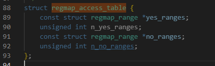 regmap子系统-之-readmap_read读7bit寄存器问题定位_regmap_read-CSDN博客