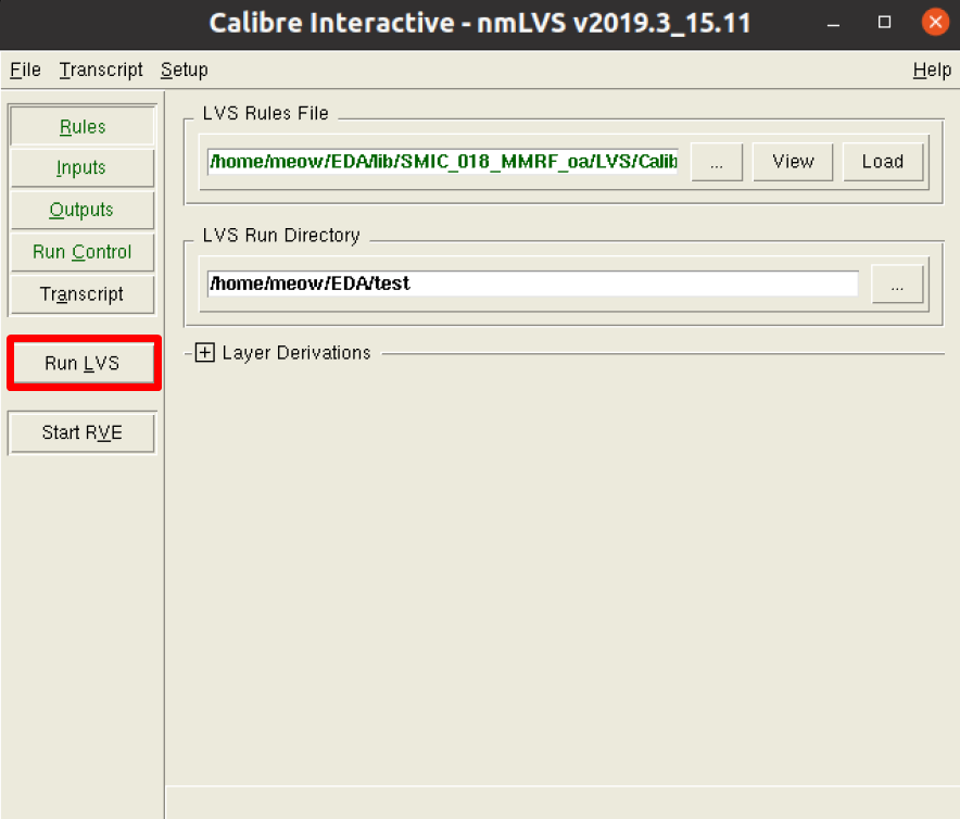 Cadence Virtuoso IC617从原理图建立器件和生成版图_virtuoso电路图翻译成版图-CSDN博客