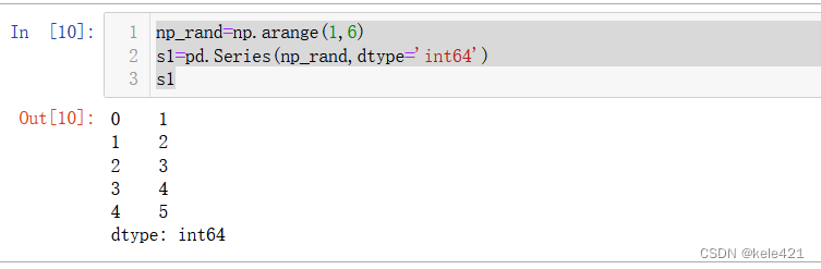 pandas学习笔记_pandas index=false-CSDN博客