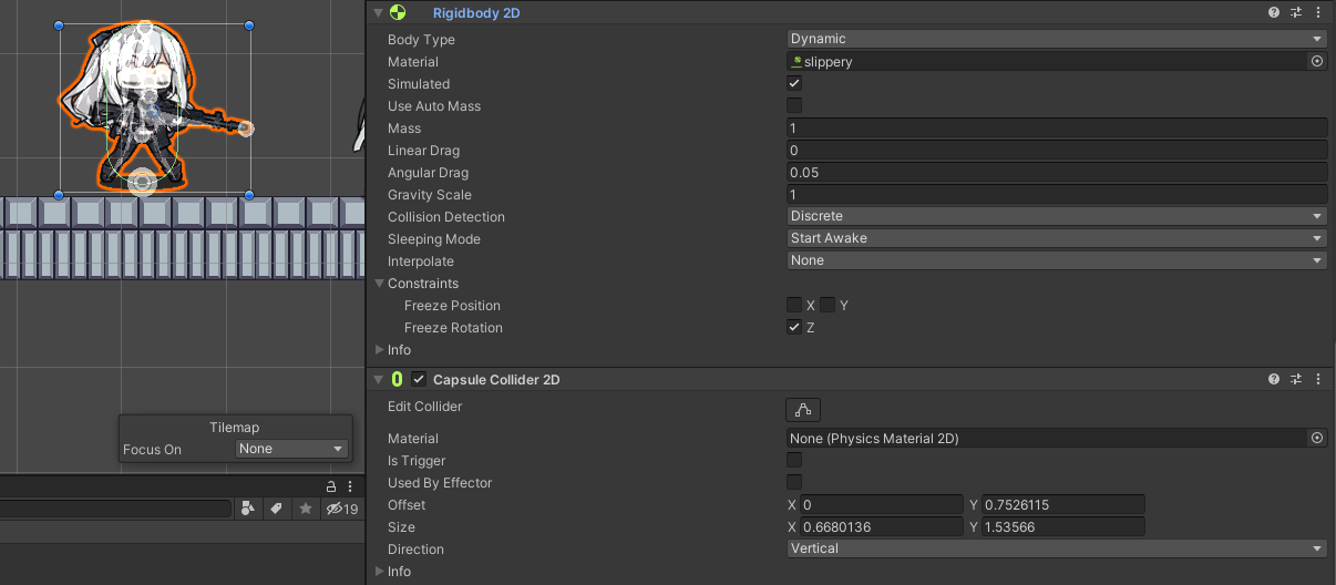 记录下unity2D中应用spine动画的一些tips_CertainLan的博客-CSDN博客