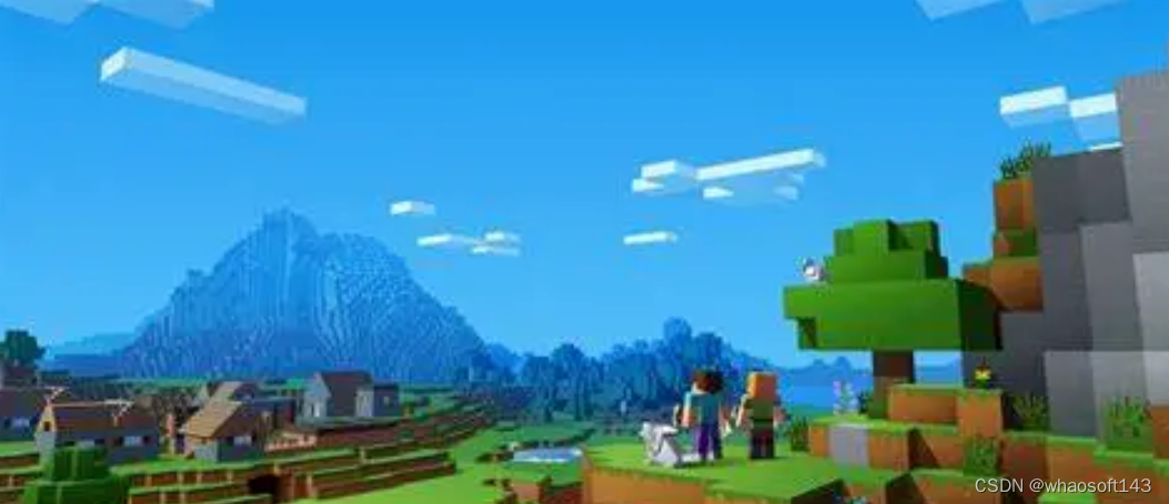 自动驾驶~BEV和SLAM_轻地图bev和slam的区别-CSDN博客