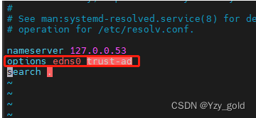 搭建Fabric网络（错误排查版，包成功）_fabric正式网络-CSDN博客