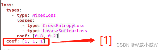 利用Supervisely人像分割数据集对PP-HumanSeg模型进行训练-CSDN博客
