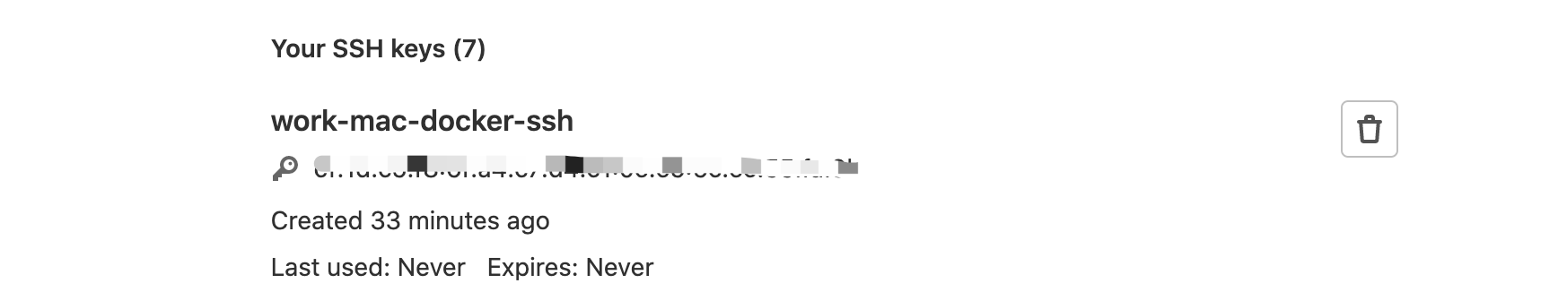 在docker中安装gerrit_docker安装gerrit-CSDN博客