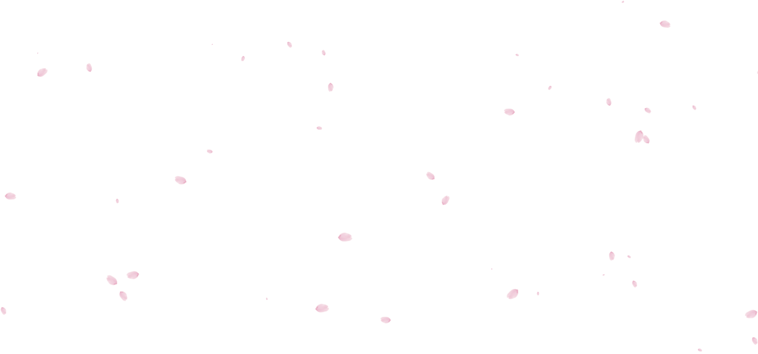 Javascript And Css 实现「樱花飘落」、「雪花飘落」特效汇总 樱花代码html Csdn博客