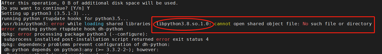 YouCompleteMe（YCM）安装时遇到的问题（能遇到的几乎都遇到了）_安装youcompleteme出现动态库问题-CSDN博客
