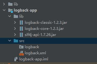 Java Learning Notes (30) -lord Framework - Programmer Sought