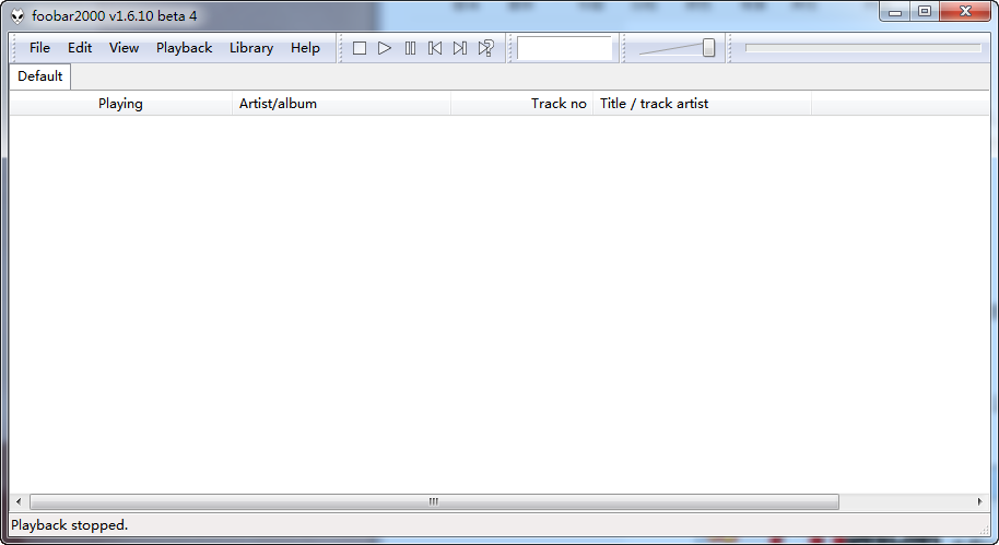 使用Feurio刻录音乐CD 无损音乐FLAC-CSDN博客