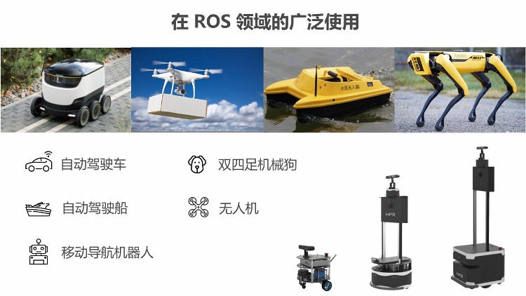 视觉-惯导多传感器融合（1）IMU & ROS_imu连接ros-CSDN博客