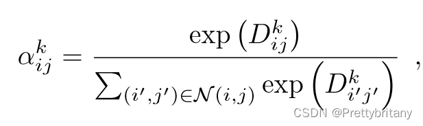 【论文精读】d2 Neta Trainable Cnn For Joint Description And Detection Of Local Featuresd2 Net A