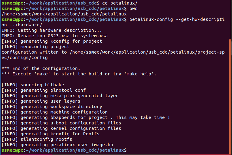 Xilinx UltraScale＋系列FPGA实现USB3.0 DEV 设备 部分原理图+代码分享_zynqmp usb3.0-CSDN博客