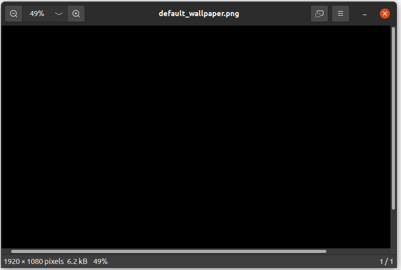 RK3128 Android 7 BOX SDK 修改为MID界面_rk3128android tv-CSDN博客