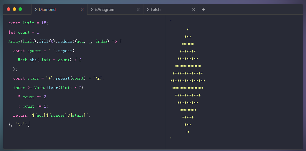 RunJS v2.2 Crack_runjs 激活许可-CSDN博客