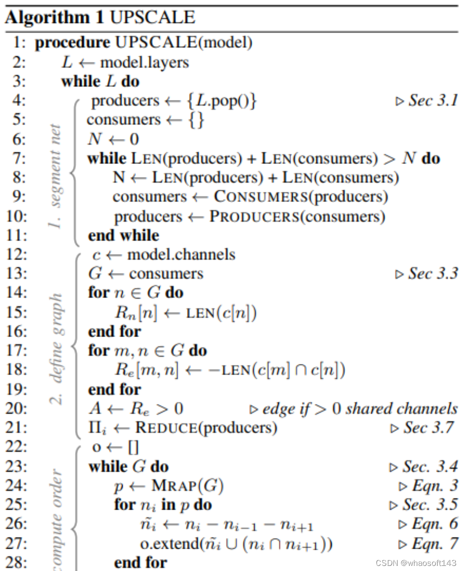 UPSCALE_upscale csdn-CSDN博客