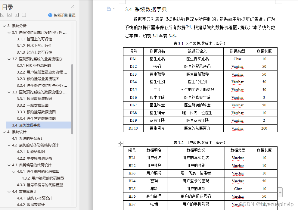 基于web的医院预约系统的设计与实现javassm网上预约挂号系统国内外科研调查情况 Csdn博客 