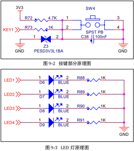 二、4【FPGA】简单的组合逻辑——设计多路选择器_verilog hdl编写74hc153n选择器-CSDN博客