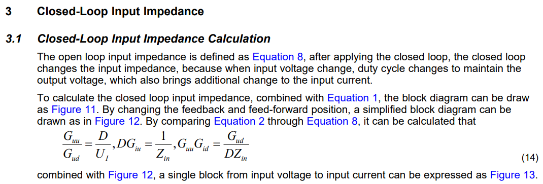 Input Filter to reduce Conducted Emissions_鈥淒esign techniques for ...