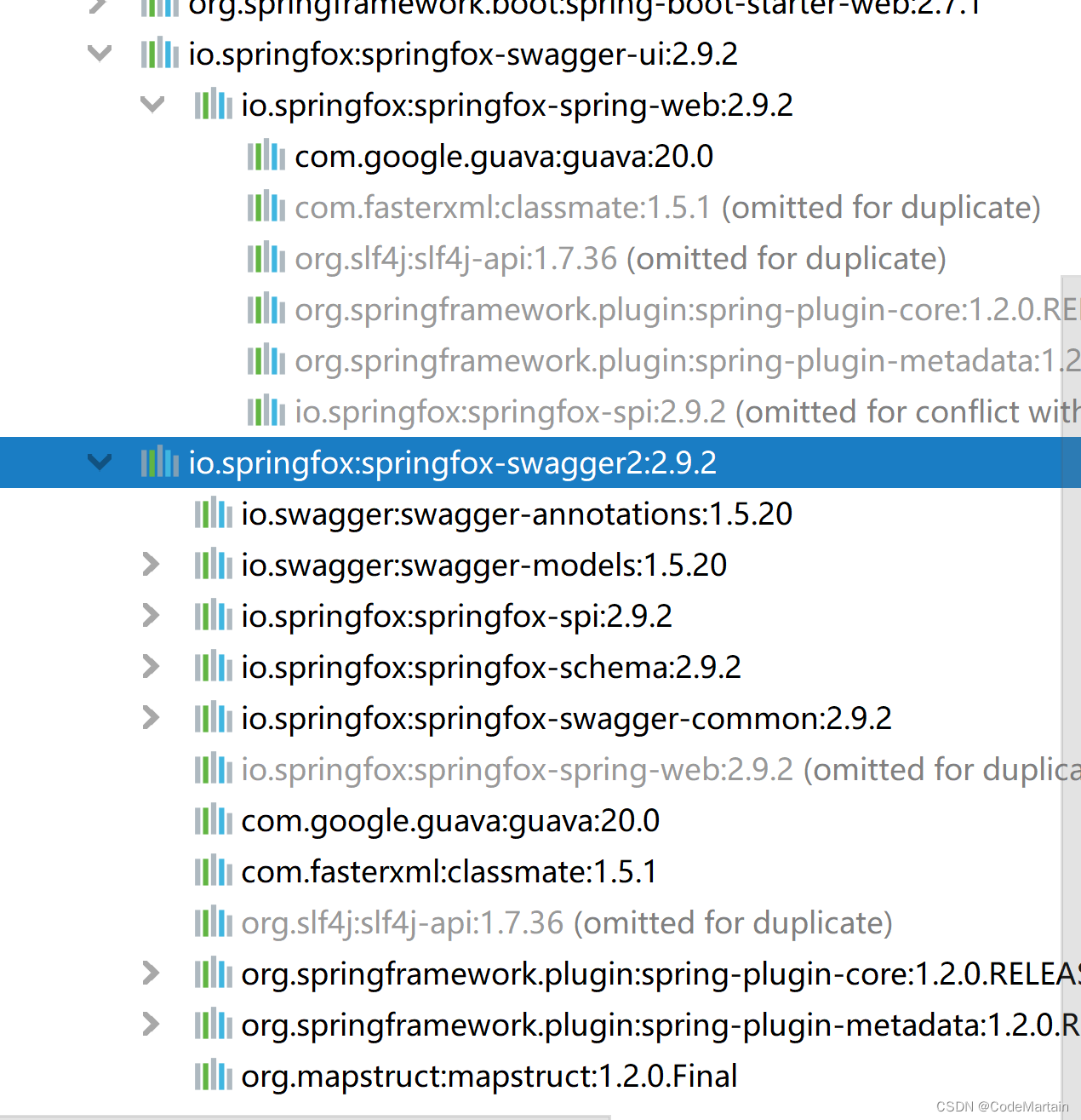 swagger2.9.2教程 与swagger3.0.0教程_swagger 2.9.2-CSDN博客