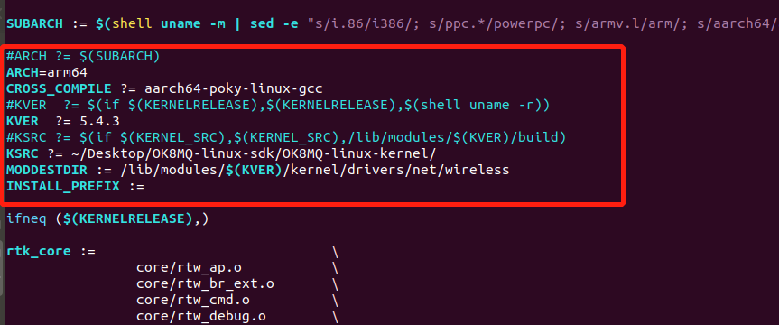 linux wifi驱动rtl8188移植_rtl8188eu linux驱动-CSDN博客