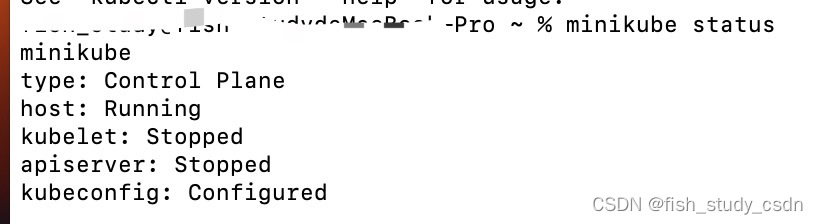 minikube 部署的集群client证书过期_minikube的证书过期-CSDN博客