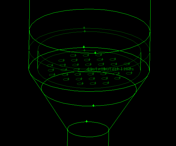 Gambit学习-CSDN博客