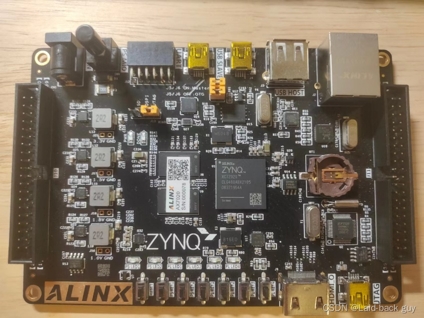 基于FPGA的数字下频芯片功能仿真验证_ddc在fpga的实现-CSDN博客