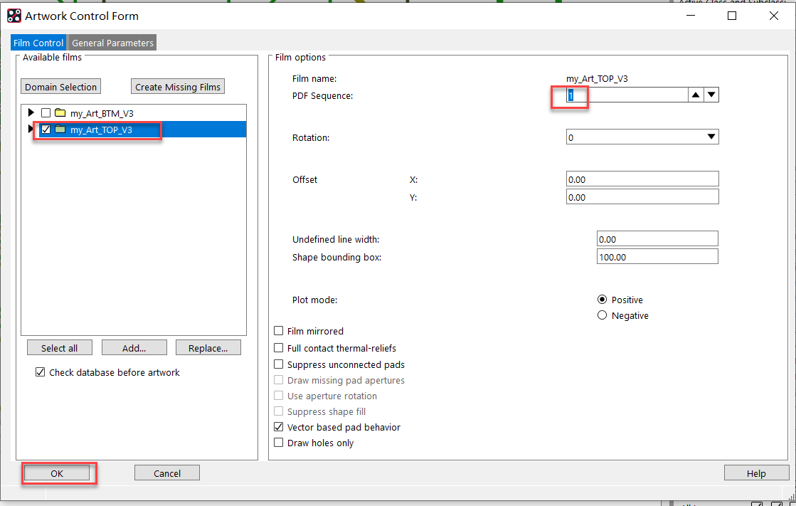 cadence SPB17.4 - allegro - 出装配图_cadence装配图怎么出-CSDN博客