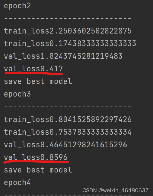 实现LeNet模型_lenet模型代码-CSDN博客